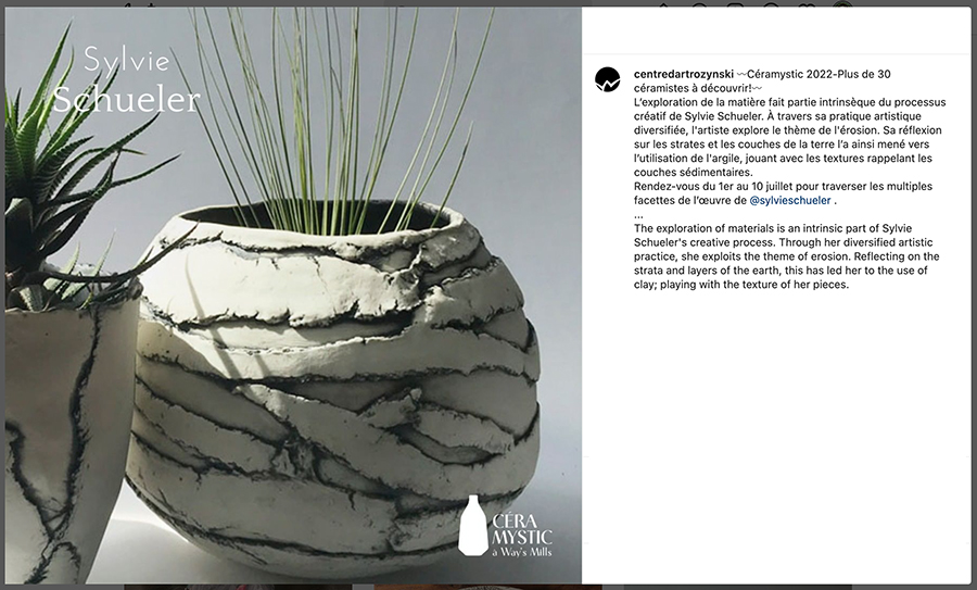 Rozynski | Schueler.